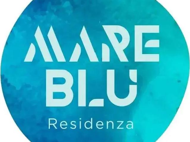 Apartamento para Venda em Niterói/RJ Piratininga 2 Quartos