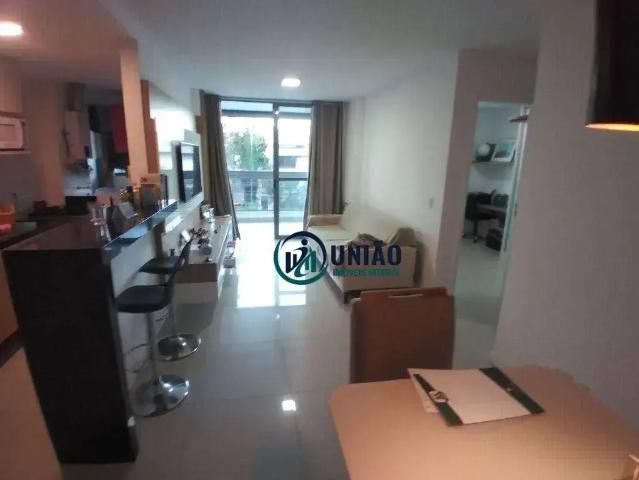 Apartamento para Venda em Niterói/RJ Piratininga 2 Quartos
