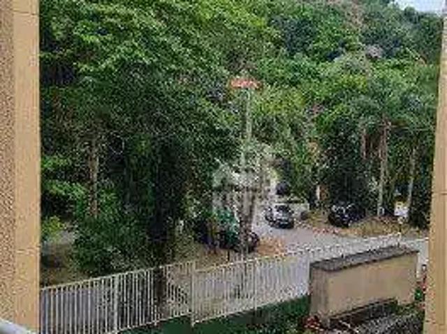 Apartamento para Venda em Niterói/RJ Piratininga 2 Quartos