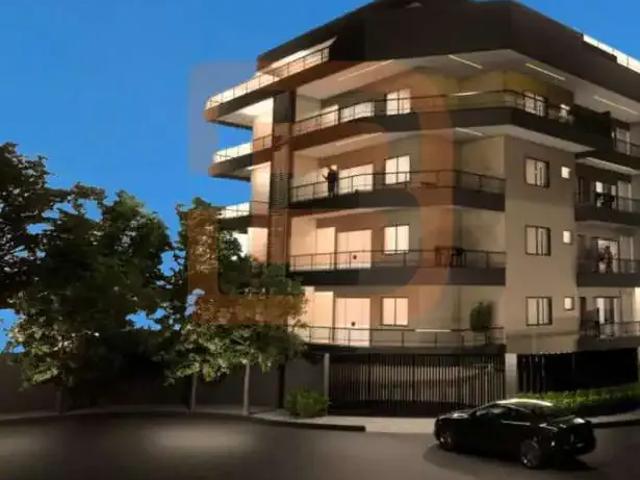 Apartamento para Venda em Niterói/RJ Piratininga 2 Quartos
