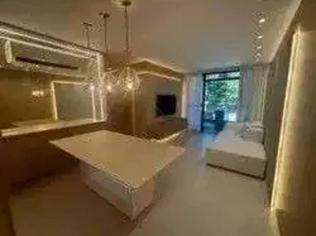 Apartamento para Venda em Niterói/RJ Piratininga 2 Quartos