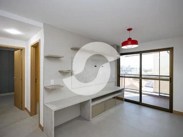 Apartamento para Venda em Niterói/RJ Piratininga 2 Quartos