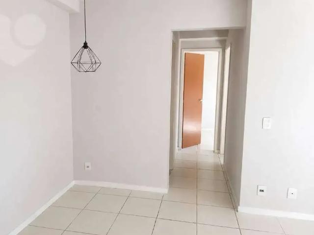 Apartamento para Venda em Niterói/RJ Piratininga 2 Quartos