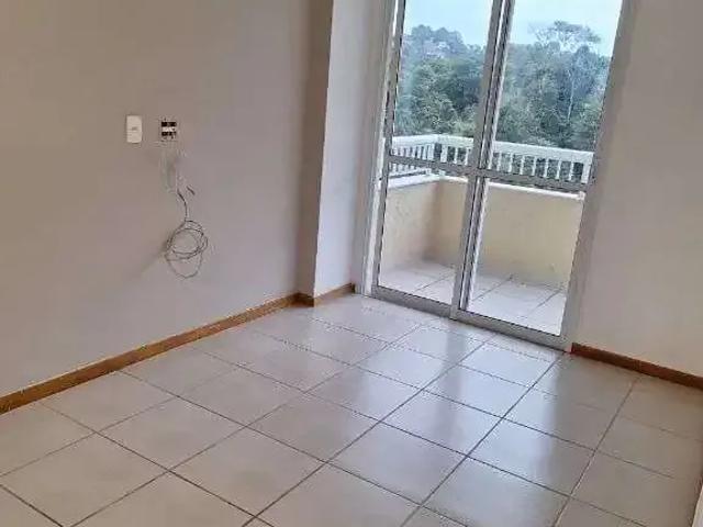 Apartamento para Venda em Niterói/RJ Piratininga 2 Quartos