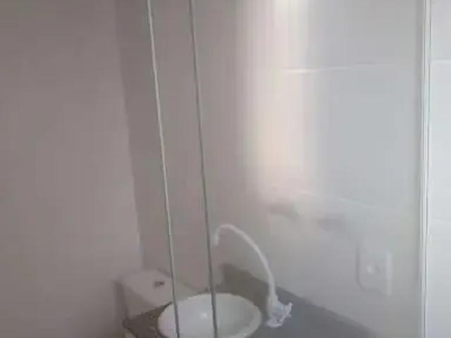 Apartamento para Venda em Niterói/RJ Piratininga 2 Quartos
