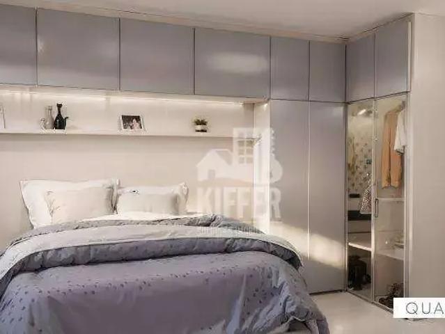 Apartamento para Venda em Niterói/RJ Piratininga 2 Quartos