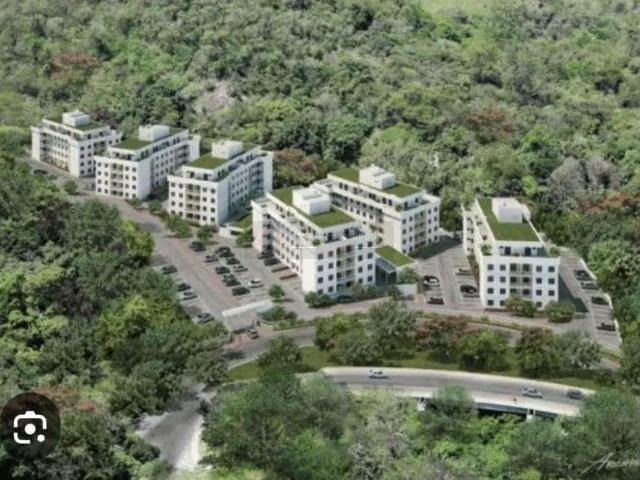 Apartamento para Venda em Niterói/RJ Piratininga 2 Quartos