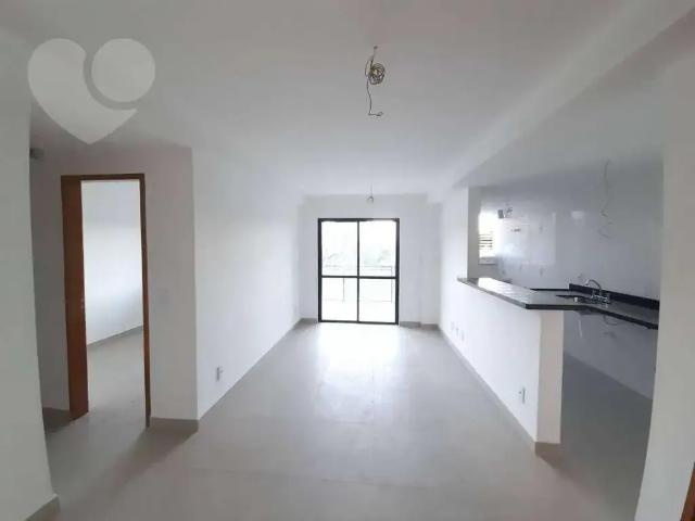 Apartamento para Venda em Niterói/RJ Piratininga 2 Quartos