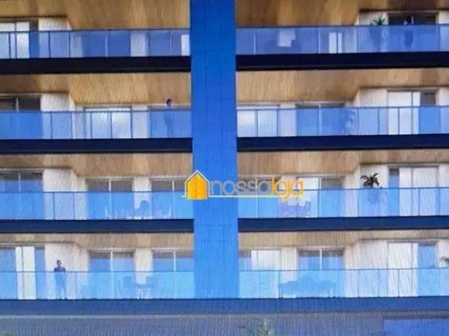 Apartamento para Venda em Niterói/RJ Piratininga 2 Quartos
