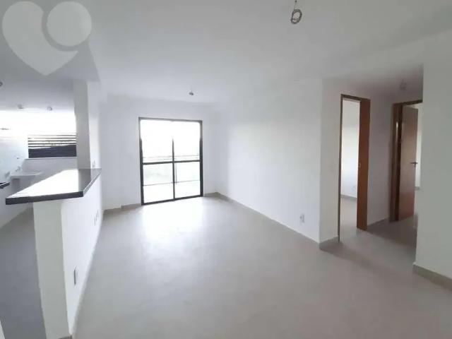 Apartamento para Venda em Niterói/RJ Piratininga 2 Quartos