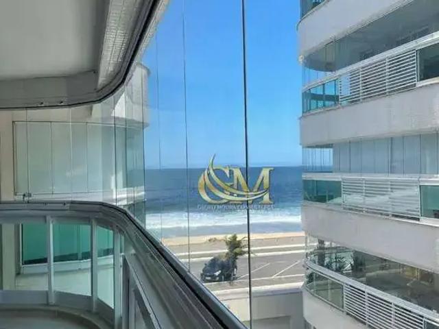 Apartamento para Venda em Niterói/RJ Piratininga 2 Quartos