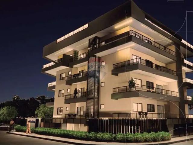 Apartamento para Venda em Niterói/RJ Piratininga 2 Quartos