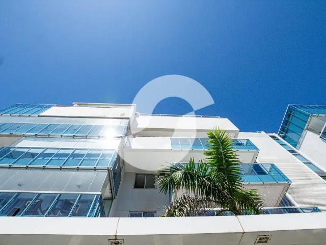 Apartamento para Venda em Niterói/RJ Piratininga 2 Quartos