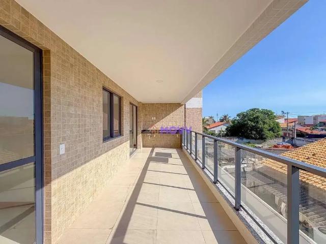Apartamento para Venda em Niterói/RJ Piratininga 2 Quartos