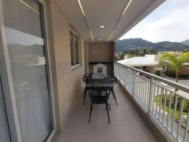 Apartamento para Venda em Niterói/RJ Piratininga 2 Quartos