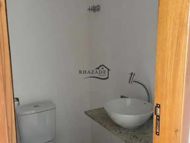 Apartamento para Venda em Niterói/RJ Piratininga 2 Quartos