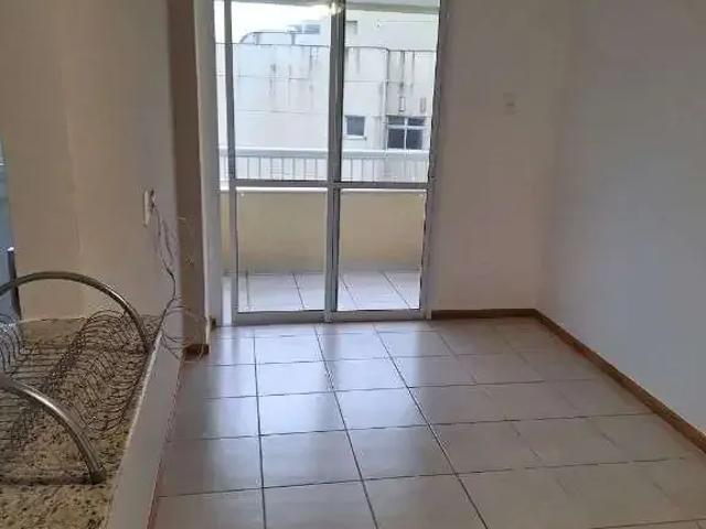 Apartamento para Venda em Niterói/RJ Piratininga 2 Quartos