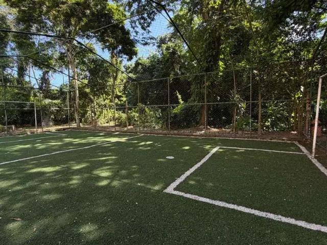 Apartamento para Venda em Niterói/RJ Piratininga 2 Quartos