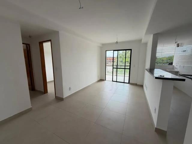 Apartamento para Venda em Niterói/RJ Piratininga 2 Quartos