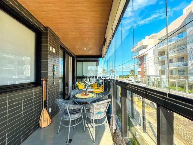 Apartamento para Venda em Niterói/RJ Piratininga 2 Quartos