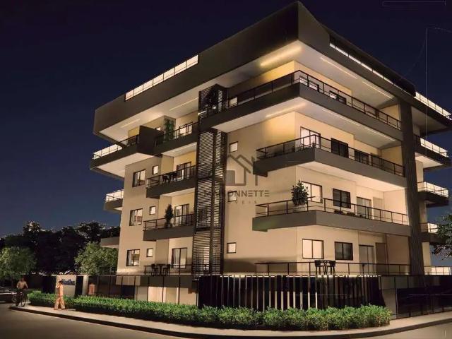Apartamento para Venda em Niterói/RJ Piratininga 2 Quartos