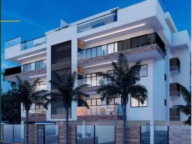 Apartamento para Venda em Niterói/RJ Piratininga 2 Quartos