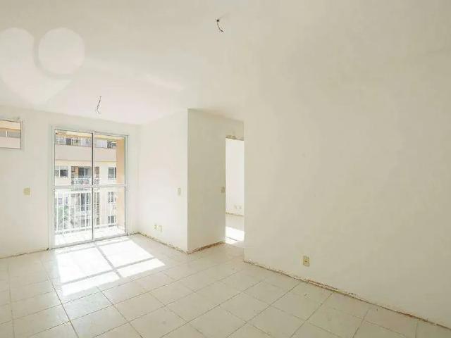 Apartamento para Venda em Niterói/RJ Piratininga 2 Quartos