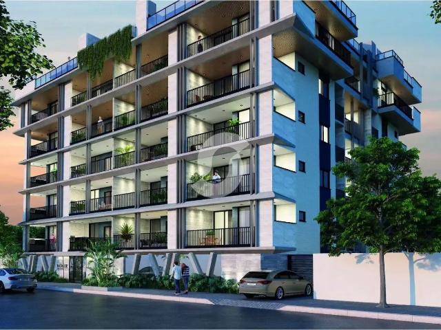 Apartamento para Venda em Niterói/RJ Piratininga 2 Quartos