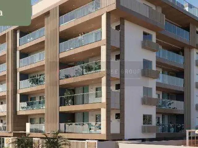 Apartamento para Venda em Niterói/RJ Piratininga 2 Quartos