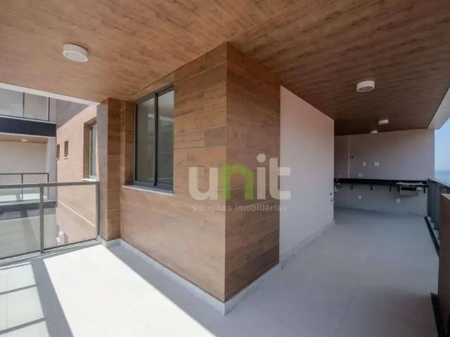 Apartamento para Venda em Niterói/RJ Piratininga 3 Quartos