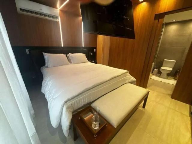 Apartamento para Venda em Niterói/RJ Piratininga 3 Quartos