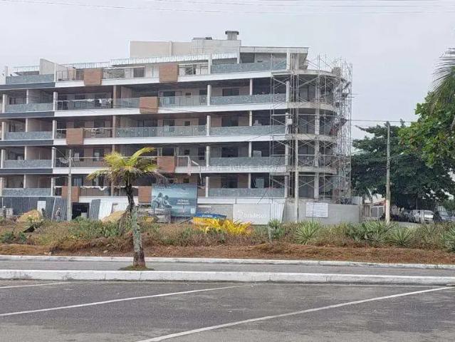 Apartamento para Venda em Niterói/RJ Piratininga 3 Quartos