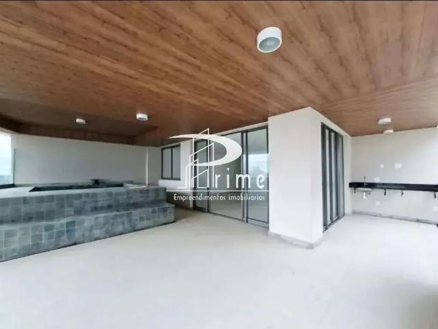 Apartamento para Venda em Niterói/RJ Piratininga 3 Quartos