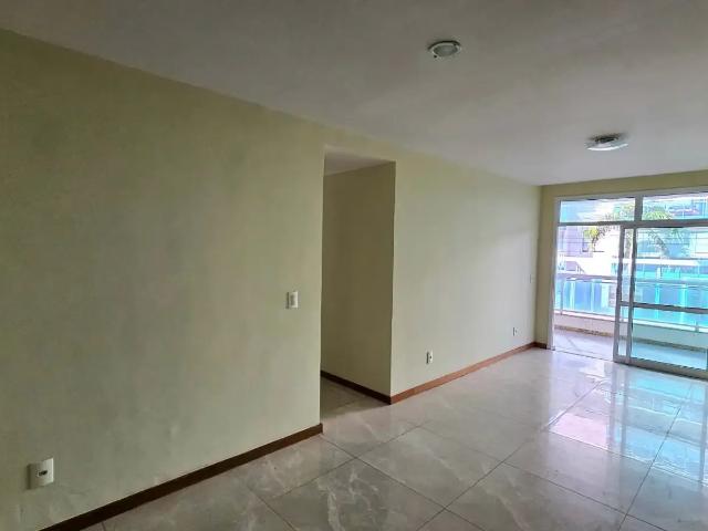 Apartamento para Venda em Niterói/RJ Piratininga 3 Quartos