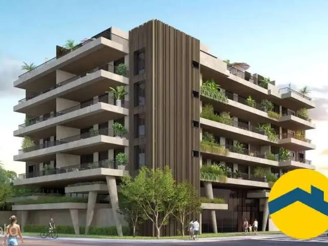 Apartamento para Venda em Niterói/RJ Piratininga 3 Quartos
