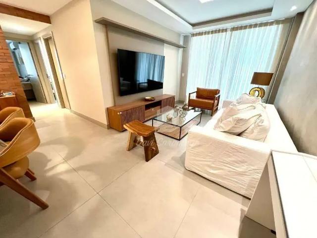 Apartamento para Venda em Niterói/RJ Piratininga 3 Quartos