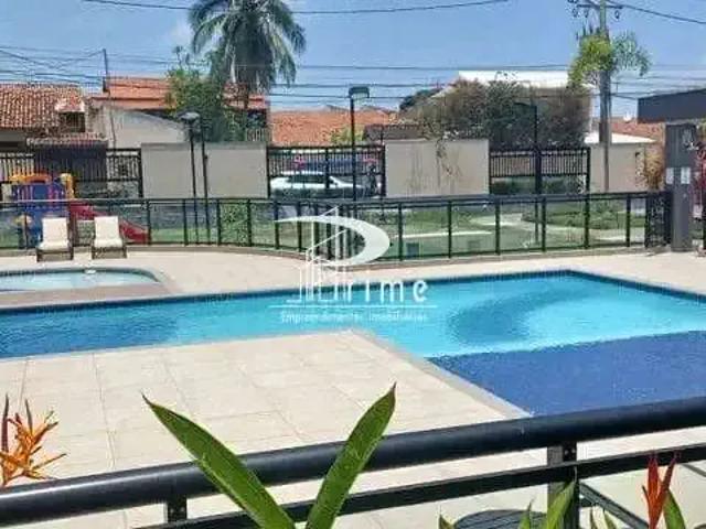 Apartamento para Venda em Niterói/RJ Piratininga 3 Quartos