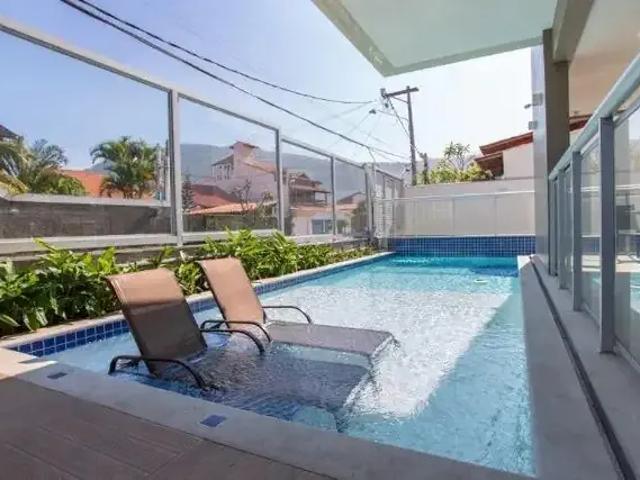 Apartamento para Venda em Niterói/RJ Piratininga 3 Quartos