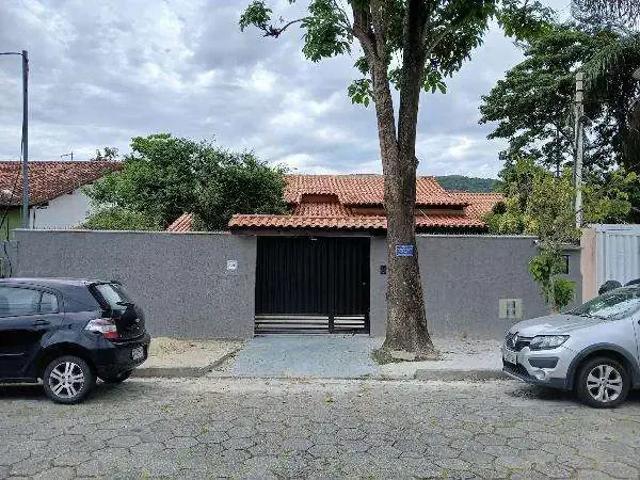 Apartamento para Venda em Niterói/RJ Piratininga 3 Quartos