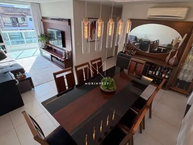 Apartamento para Venda em Niterói/RJ Piratininga 3 Quartos