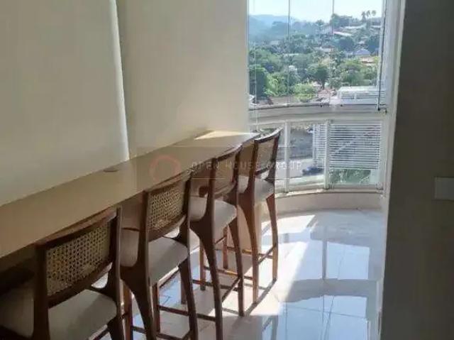 Apartamento para Venda em Niterói/RJ Itaipu 3 Quartos