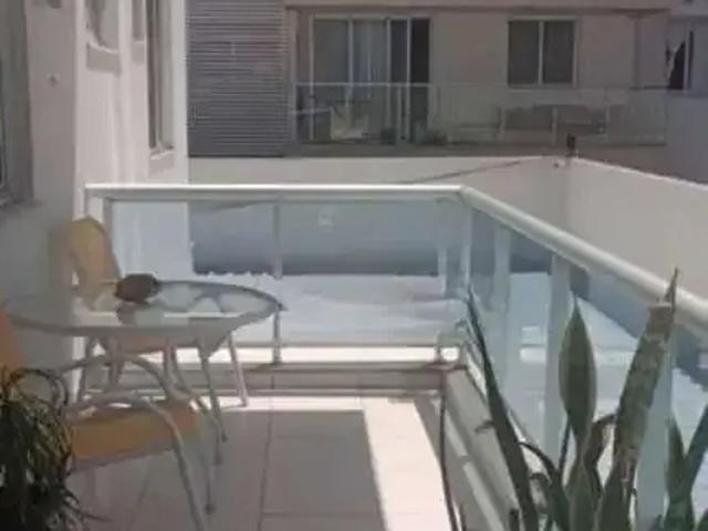 Apartamento para Venda em Niterói/RJ Piratininga 3 Quartos