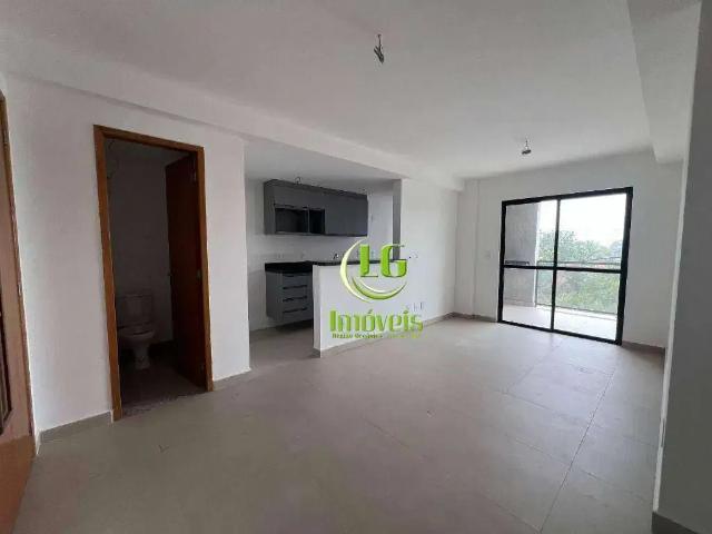 Apartamento para Venda em Niterói/RJ Piratininga 3 Quartos