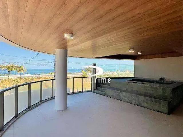 Apartamento para Venda em Niterói/RJ Piratininga 3 Quartos