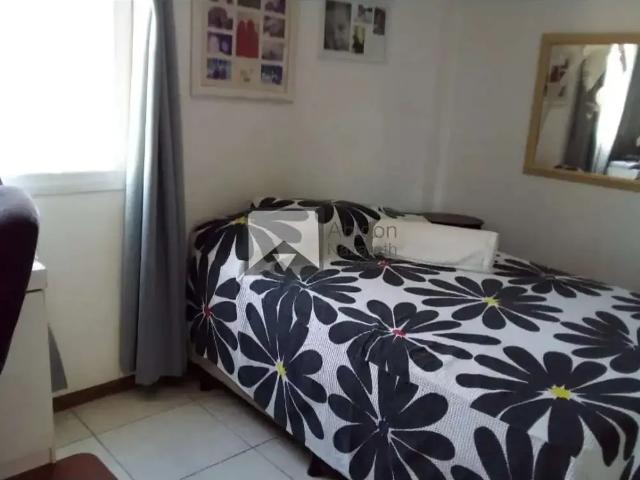 Apartamento para Venda em Niterói/RJ Piratininga 3 Quartos