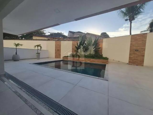 Apartamento para Venda em Niterói/RJ Piratininga 3 Quartos