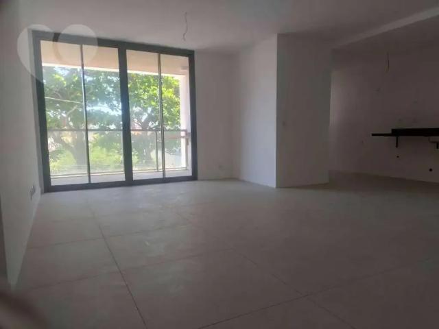 Apartamento para Venda em Niterói/RJ Piratininga 3 Quartos
