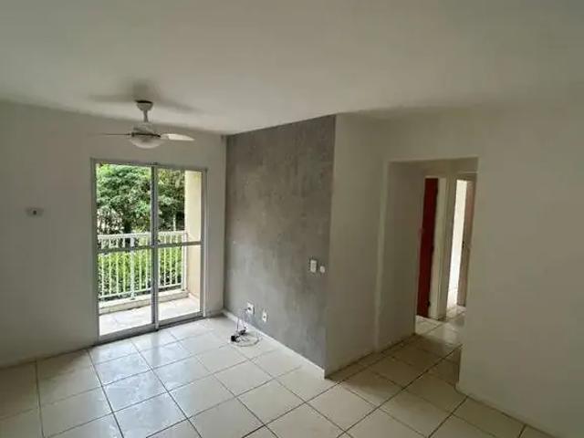 Apartamento para Venda em Niterói/RJ Piratininga 3 Quartos