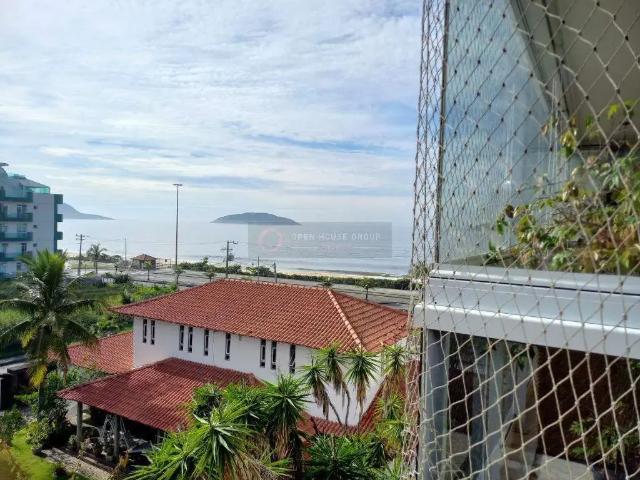 Apartamento para Venda em Niterói/RJ Piratininga 3 Quartos