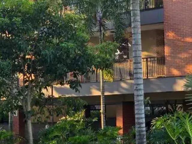 Apartamento para Venda em Niterói/RJ Piratininga 3 Quartos